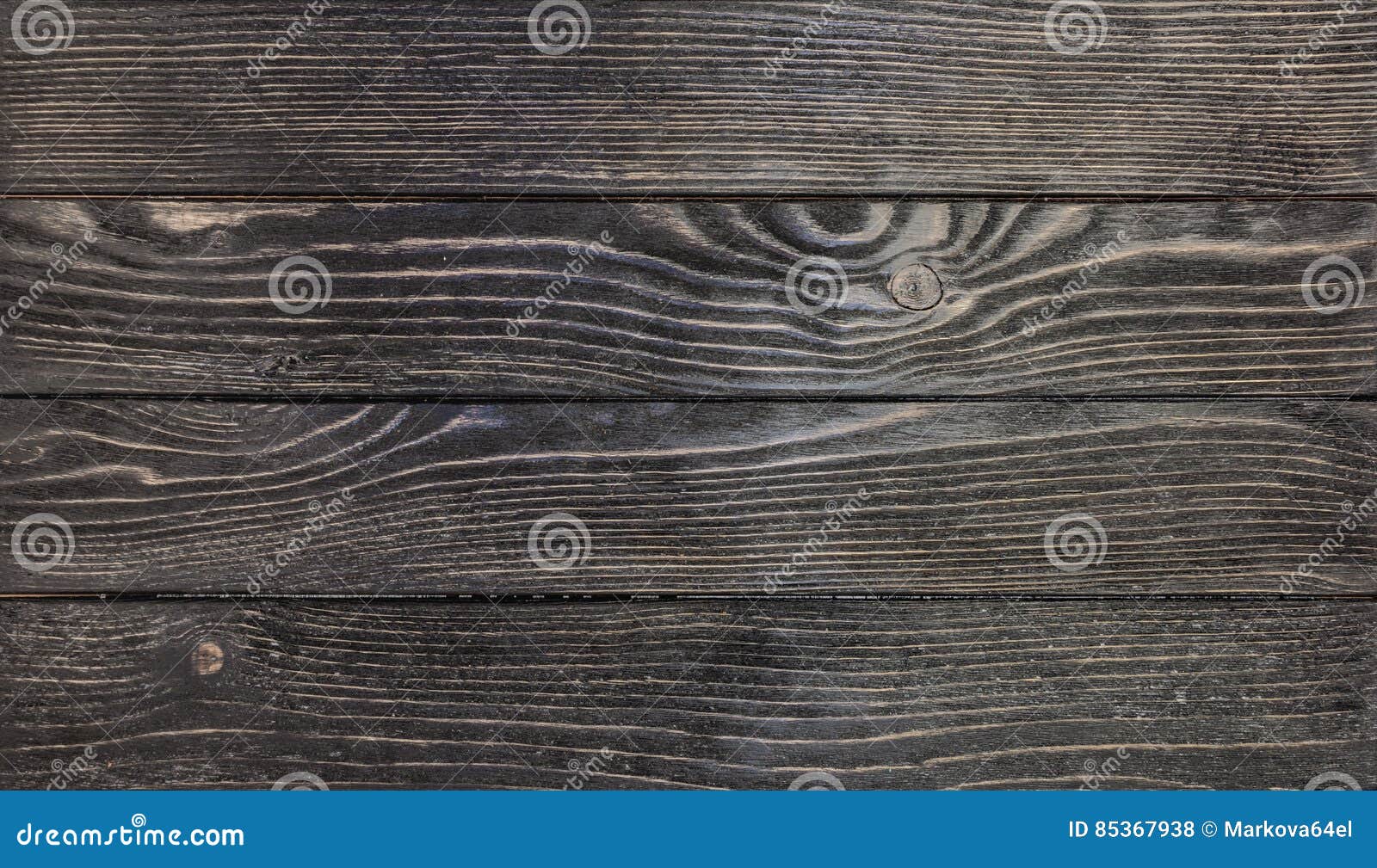 Fondo Opaco De Madera De Tableros Foto de archivo - Imagen de negro ...