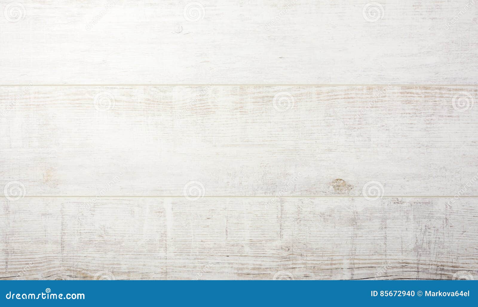 Fondo Opaco De Madera De Tableros Foto de archivo - Imagen de color ...