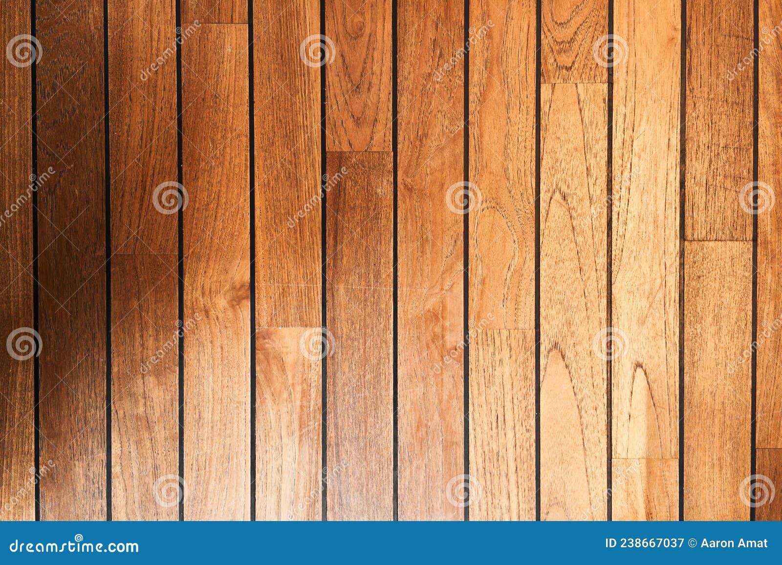 Fondo Perfecto De Textura De Pared De Madera Imagen de archivo - Imagen ...