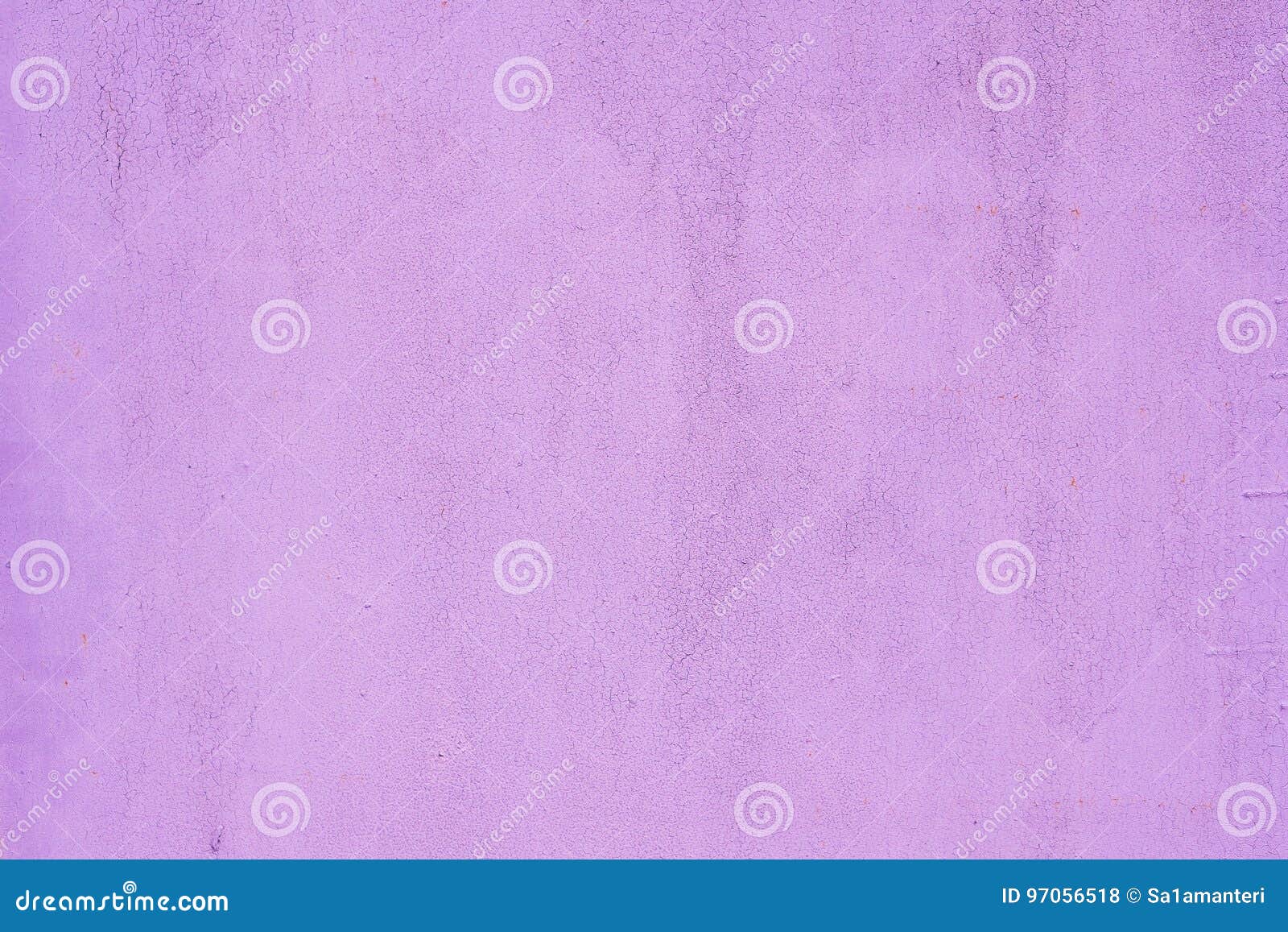 Fondo Pintado Violeta De La Textura De La Pared Foto de archivo ...