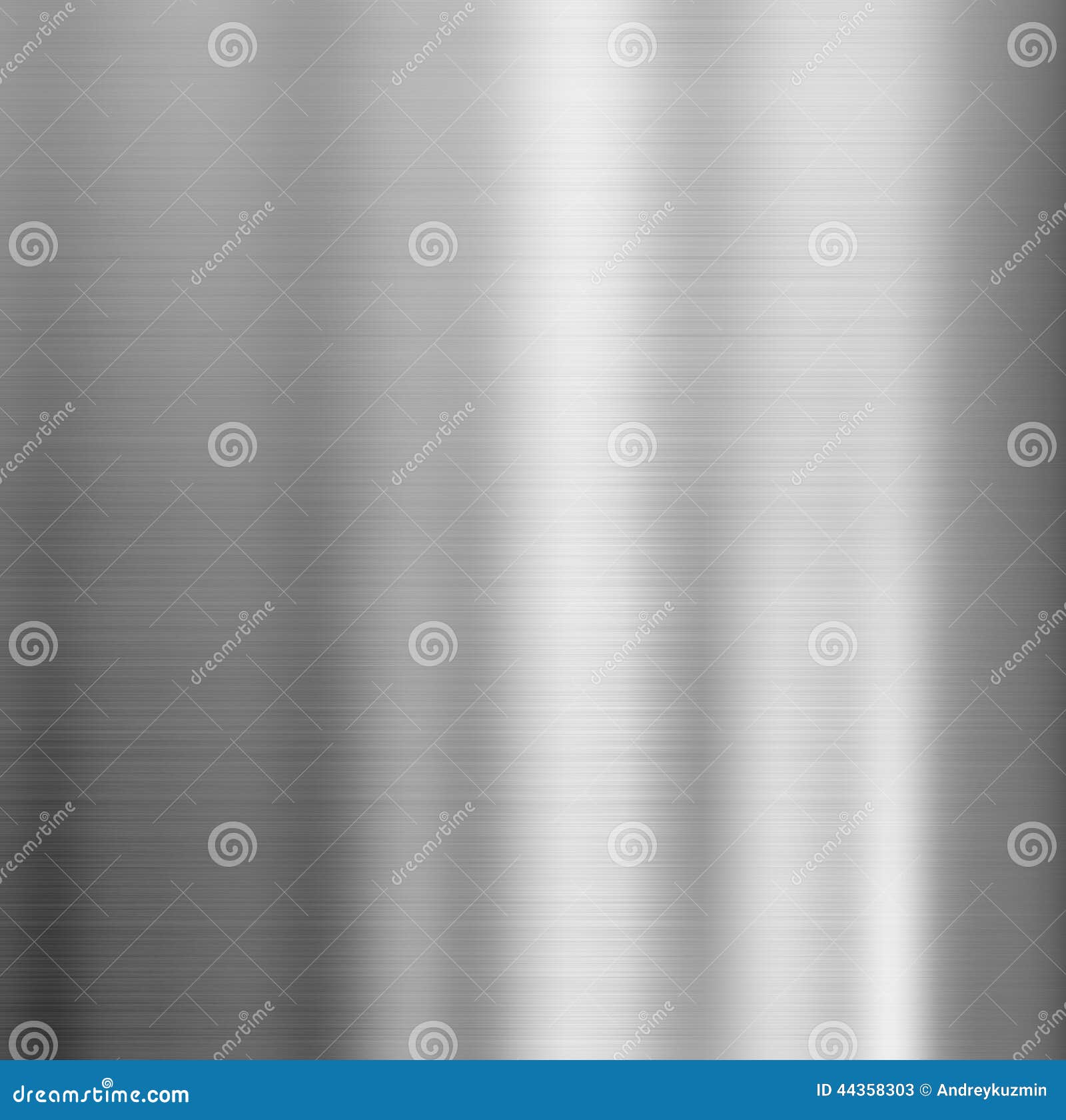 Fondo Plateado De Metal De La Textura Imagen de archivo - Imagen de ...