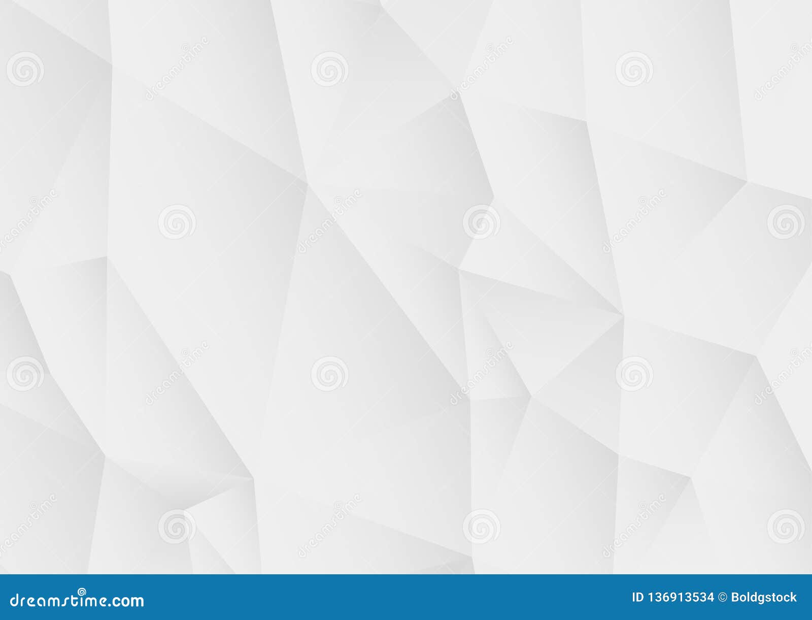 Fondo Poligonal Blanco Del Extracto Del Vector Ilustración del Vector ... Fondo Poligonal Blanco Del Extracto Del Vector Ilustración del Vector ...