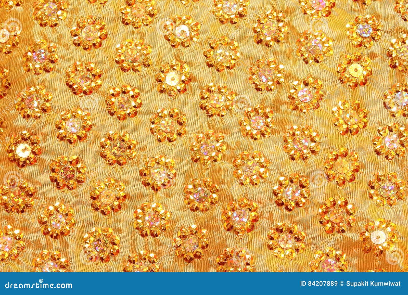 Fondo Que Brilla De La Chispa Del Oro Imagen de archivo - Imagen de ...