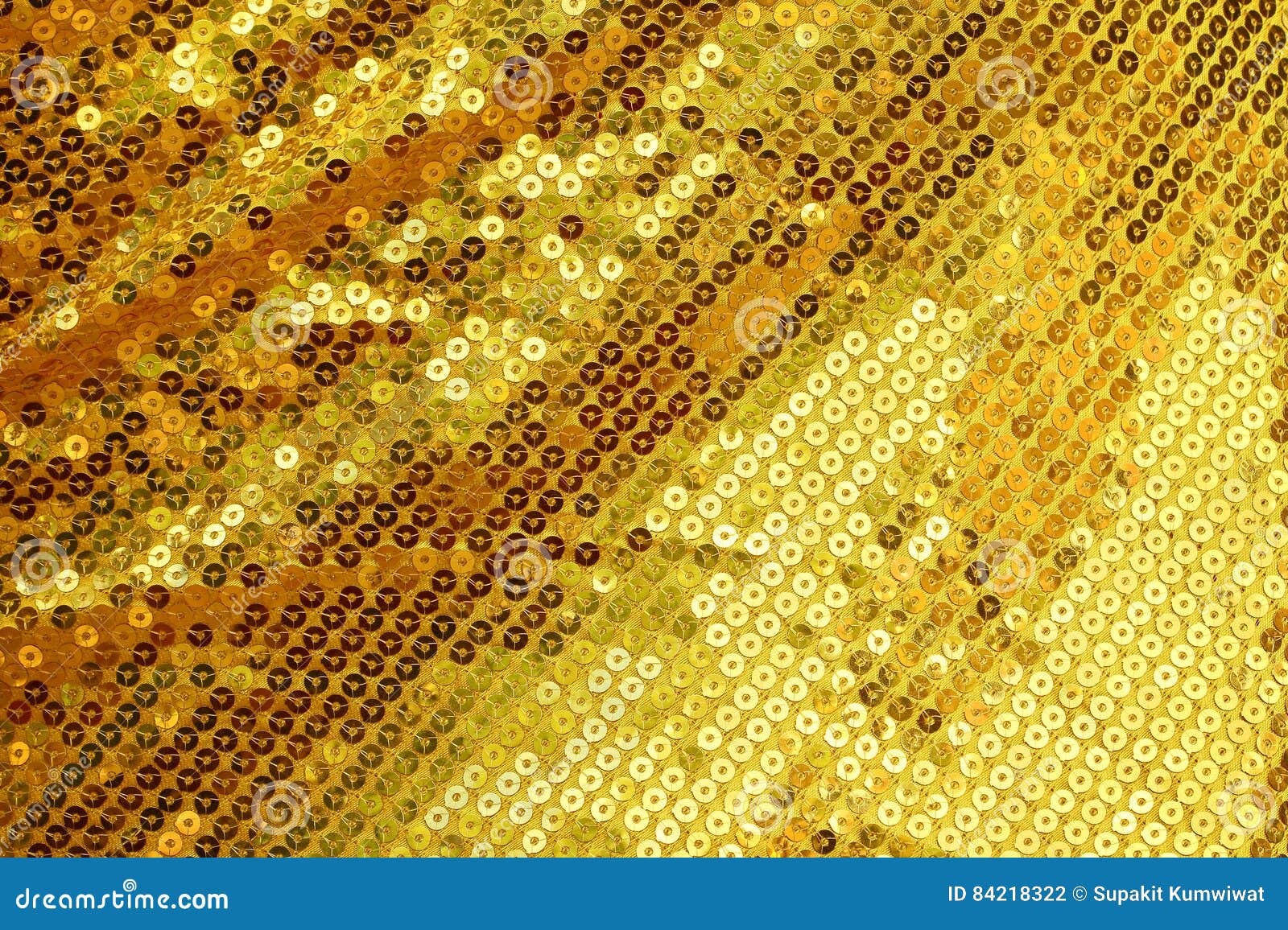 Fondo Que Brilla De La Chispa Del Oro Foto de archivo - Imagen de ...