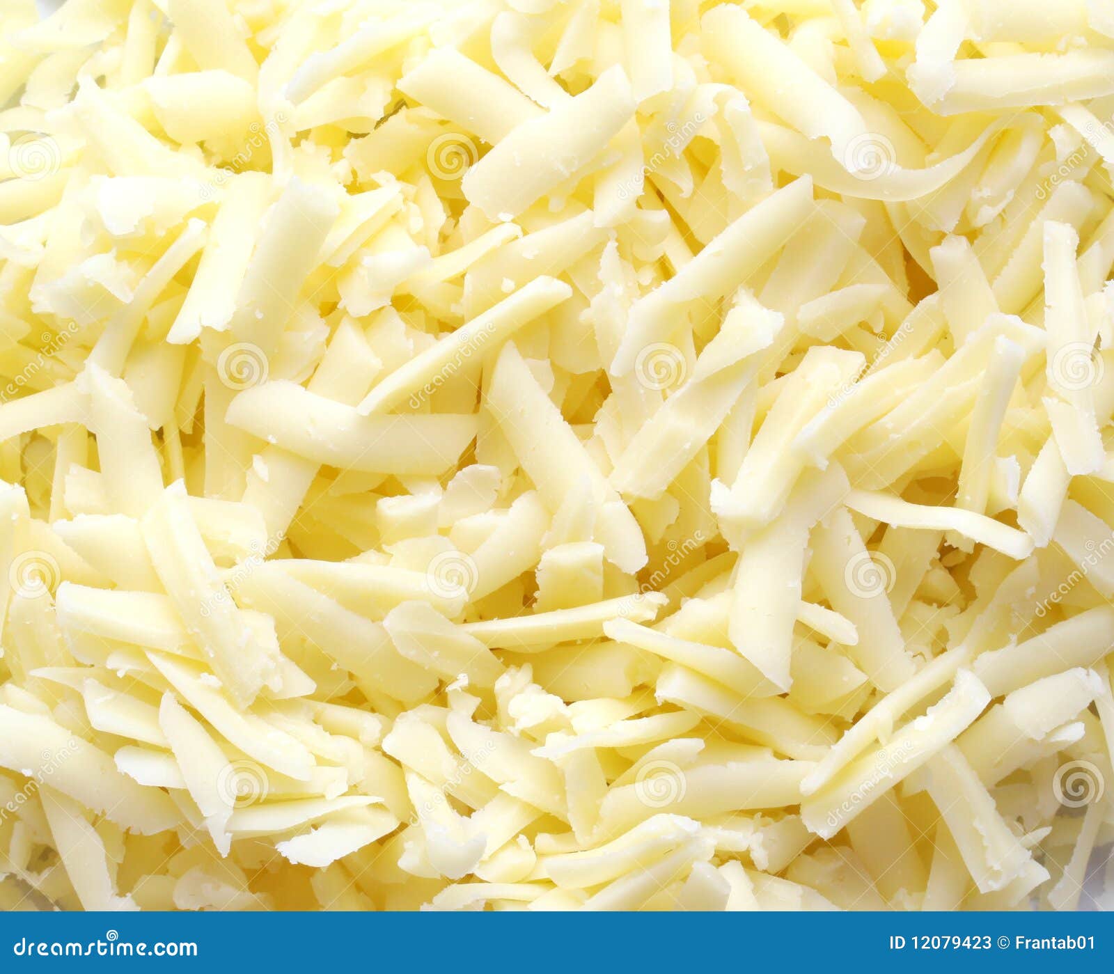 Fondo Rallado Del Queso De Cheddar Imagen de archivo - Imagen de cocina ...