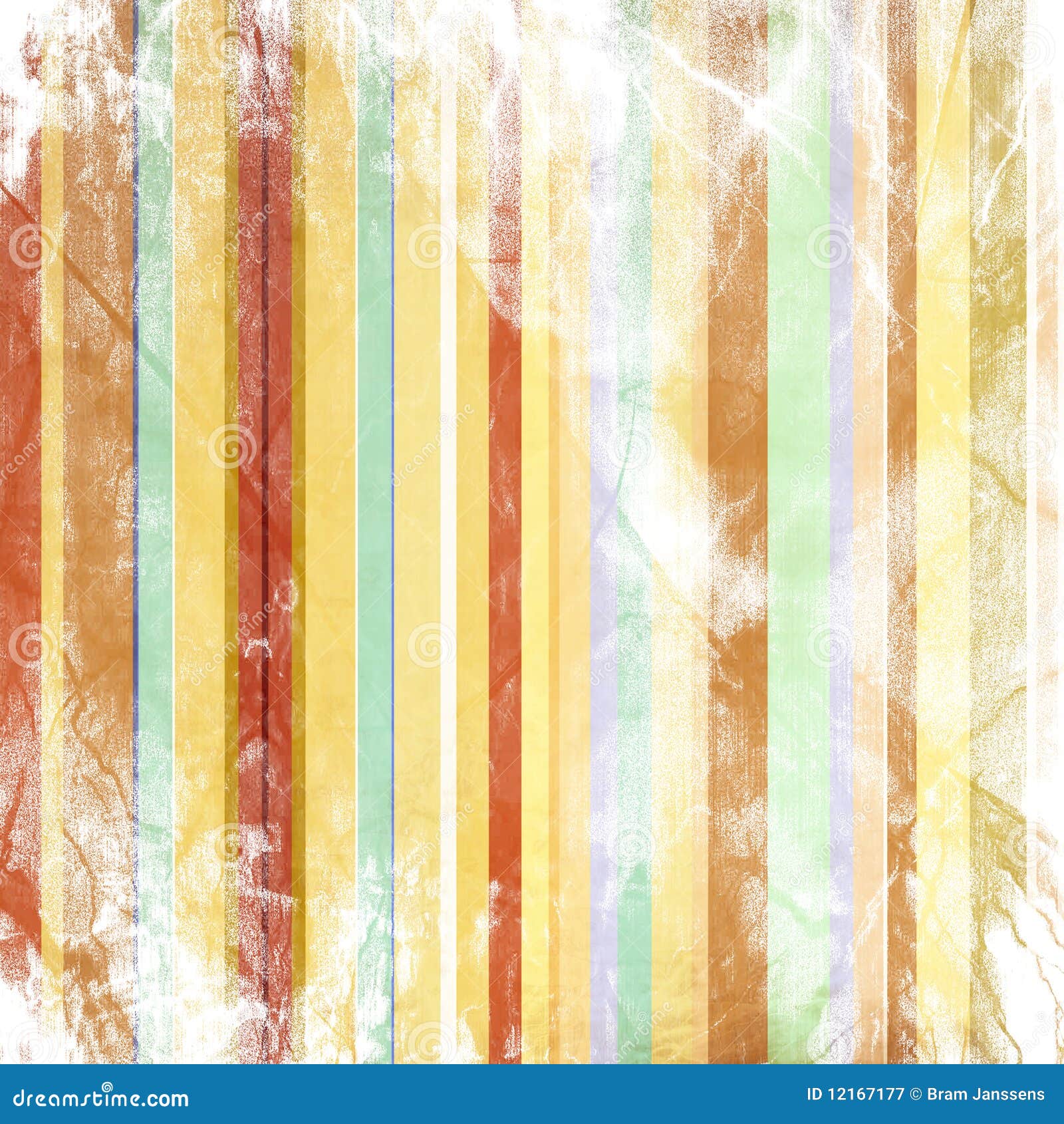 Fondo rayado stock de ilustración. Ilustración de rayado - 12167177