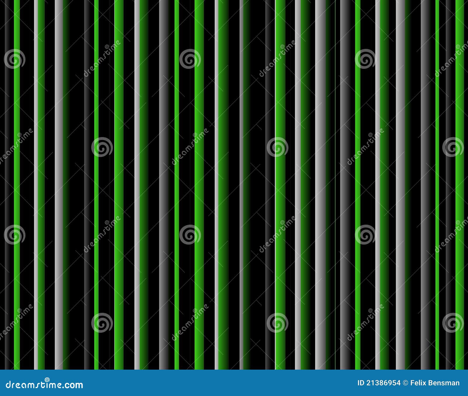 Fondo Rayado Imagen. Imagen: 21386954