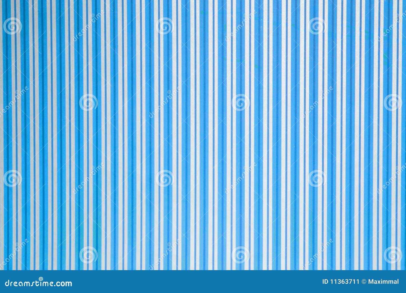 Fondo rayado abstracto imagen de archivo. Imagen de color - 11363711