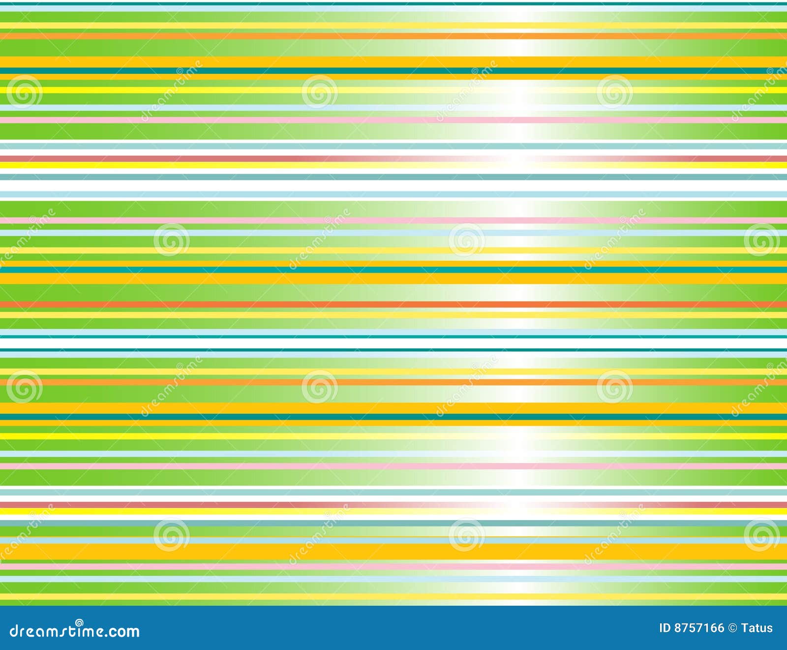 Fondo rayado abstracto ilustración del vector. Ilustración de rayado ...