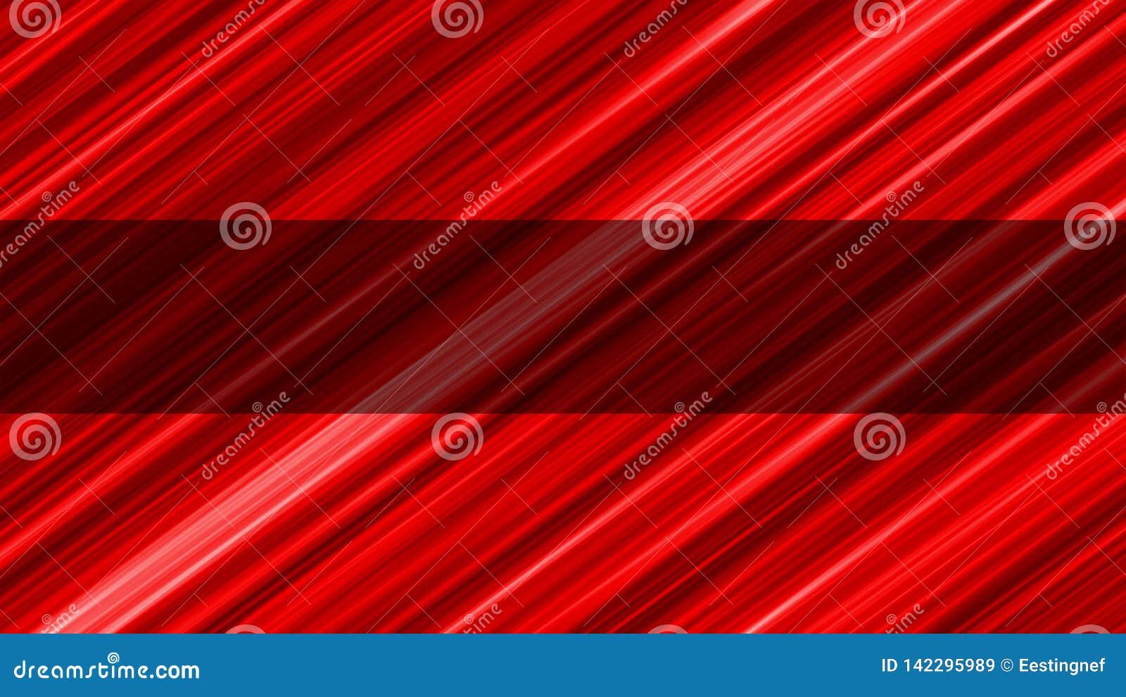 Fondo Rayado Abstracto Ejemplo De Digitaces Stock de ilustración ...