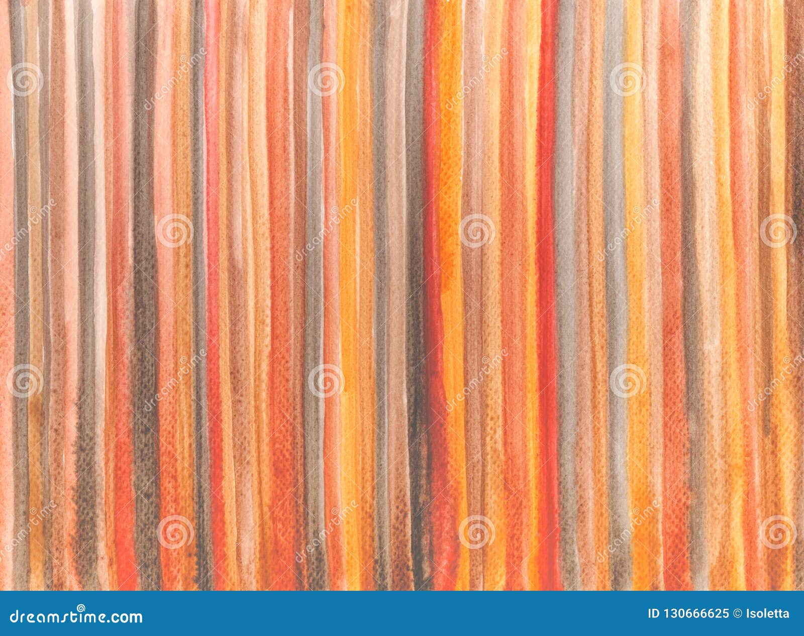 Fondo Rayado Abstracto Textura Colorida Imagen de archivo - Imagen de ...