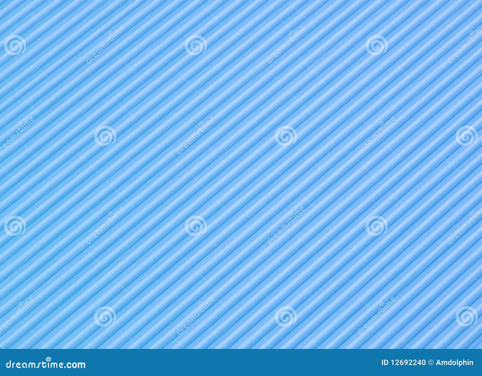 Fondo rayado azul foto de archivo. Imagen de rayado, wallpaper - 12692240