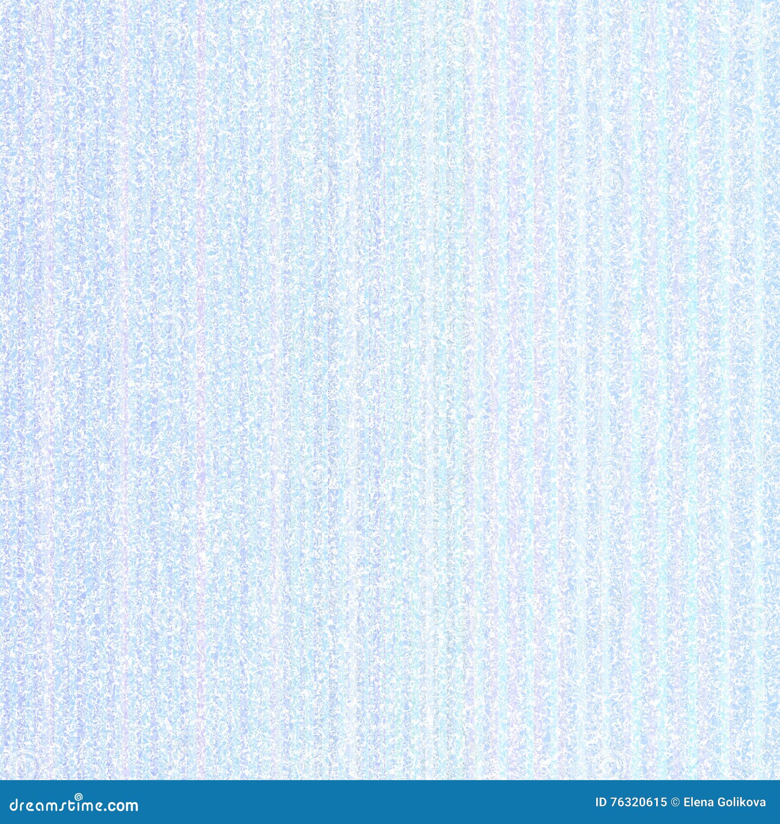 Fondo Rayado Azul Claro Del Grunge Stock de ilustración - Ilustración ...