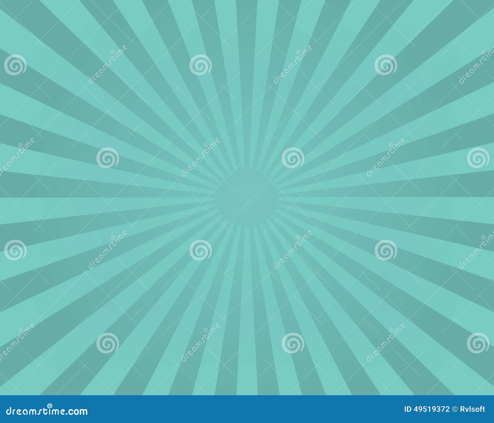 Fondo Rayado De La Turquesa Ilustración del Vector - Ilustración de ...