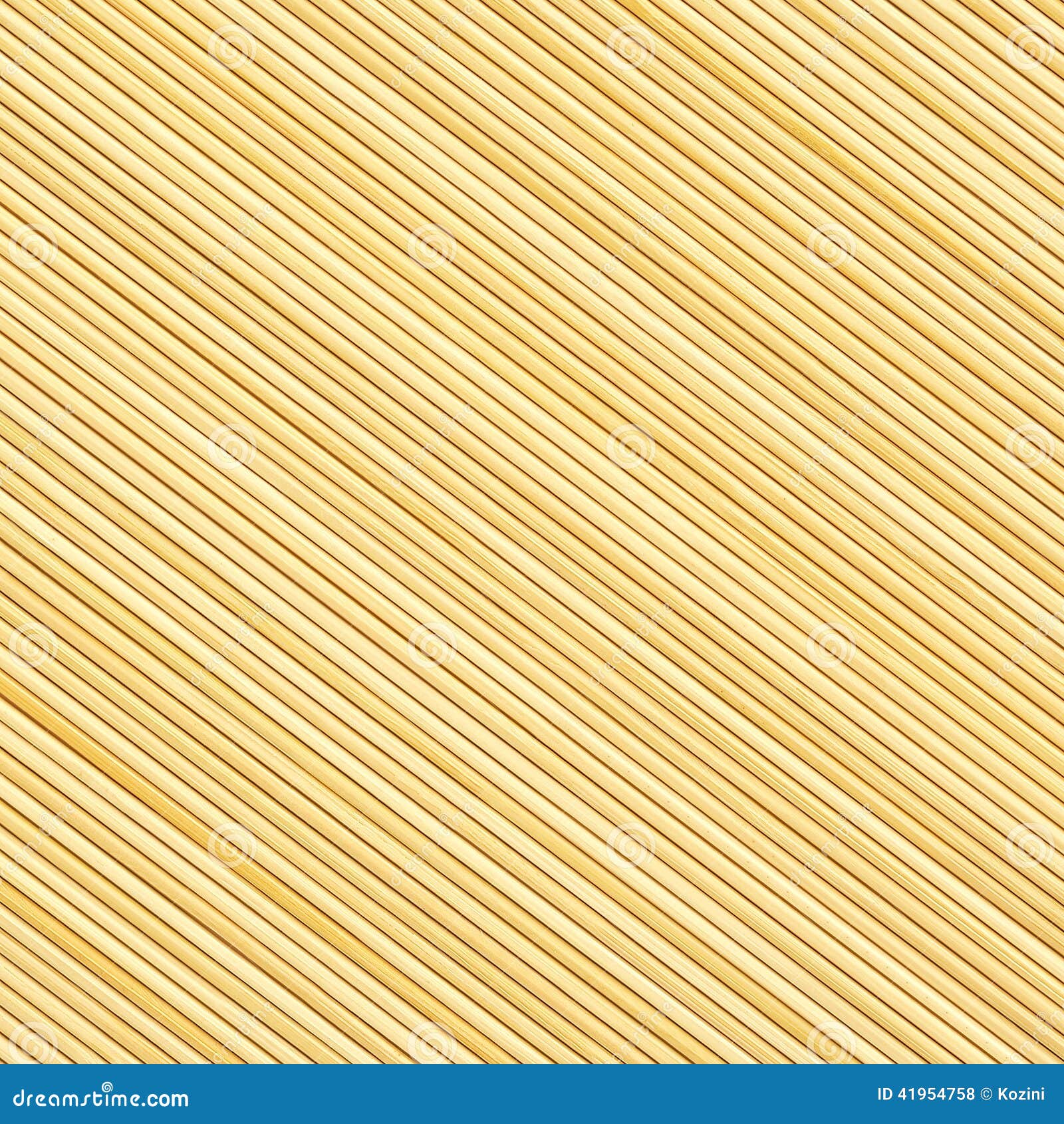 Fondo rayado diagonal foto de archivo. Imagen de textura - 41954758