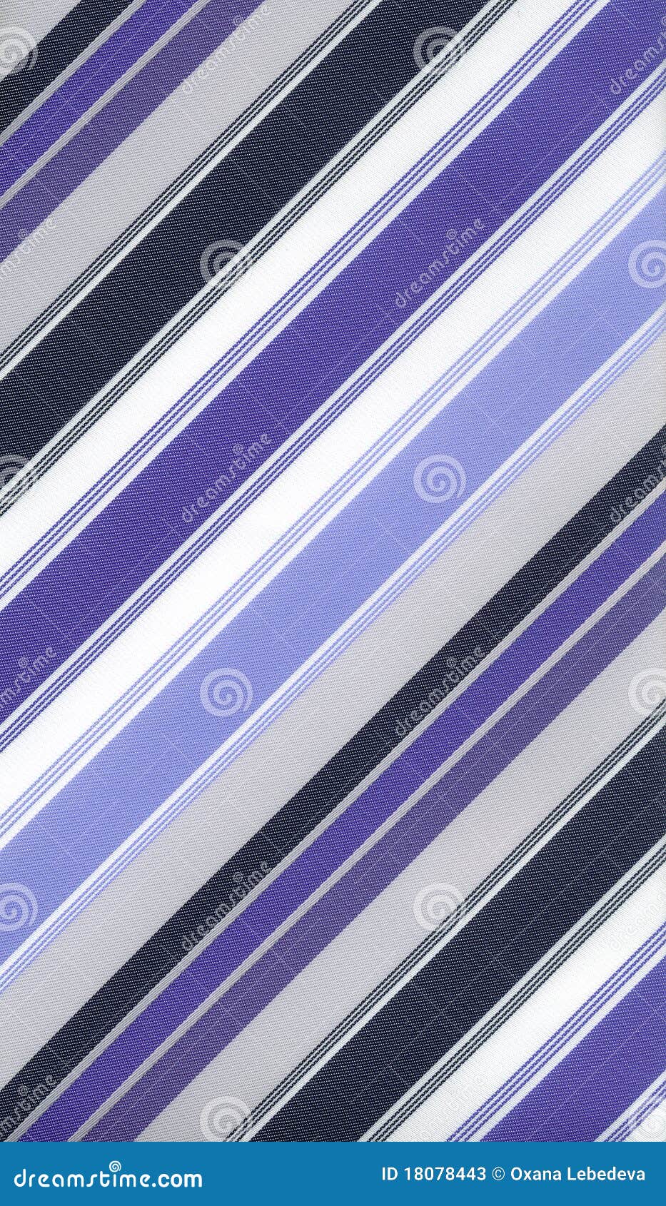 Fondo Rayado Diagonal Del Primer Imagen de archivo - Imagen de ...