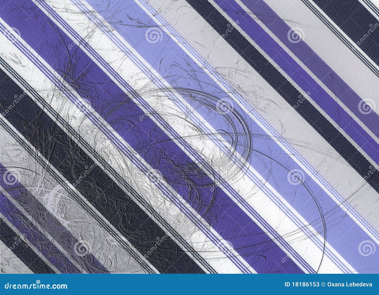 Fondo Rayado Diagonal Del Primer Imagen de archivo - Imagen de alegre ...