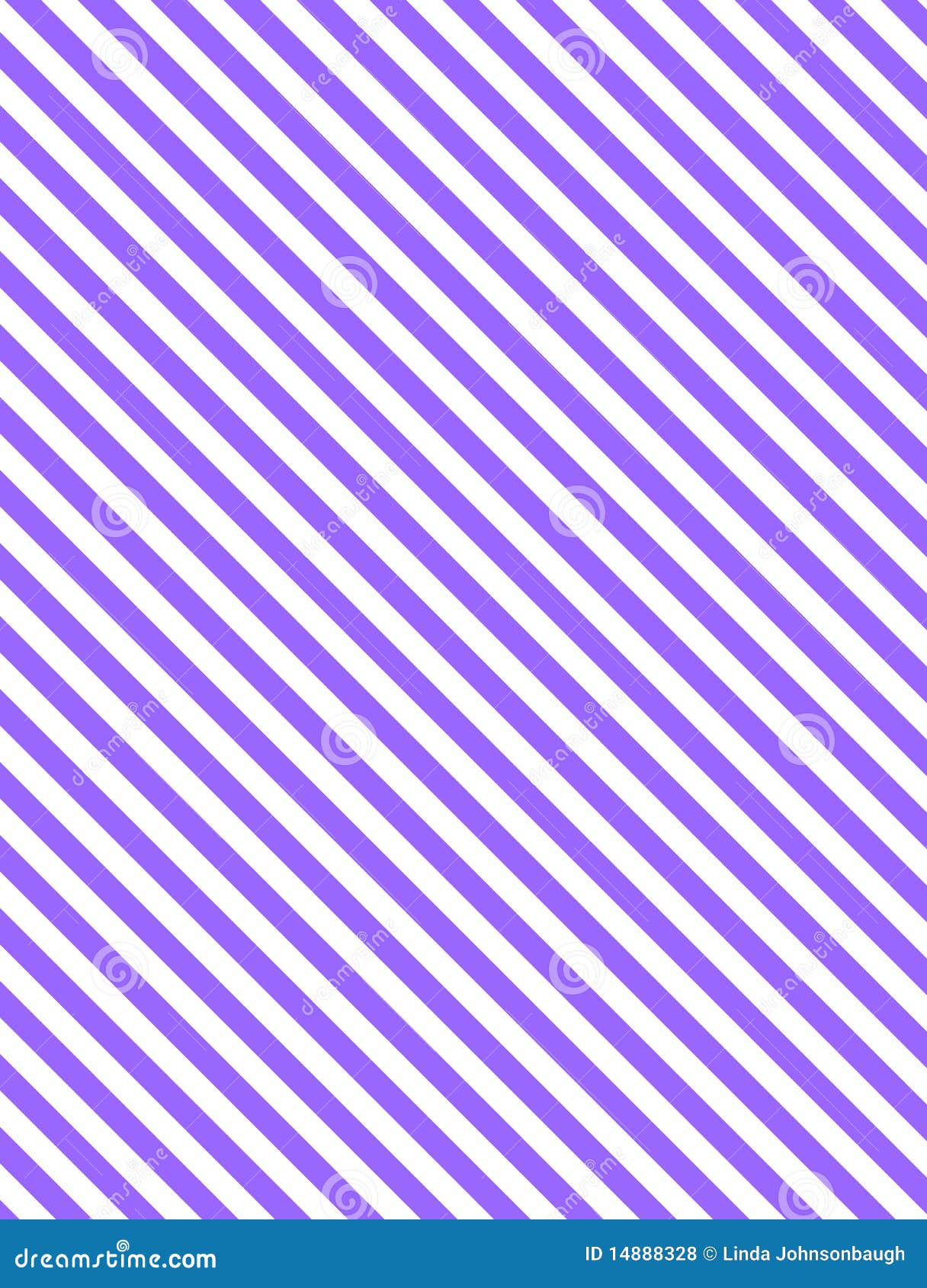 Fondo Rayado Diagonal Del Vector EPS8 En Púrpura Ilustración del Vector ...