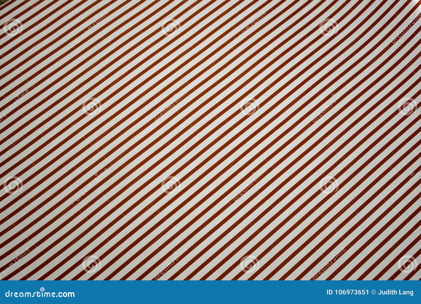 Fondo Rayado Diagonal Rojo Y Blanco Stock de ilustración - Ilustración ...