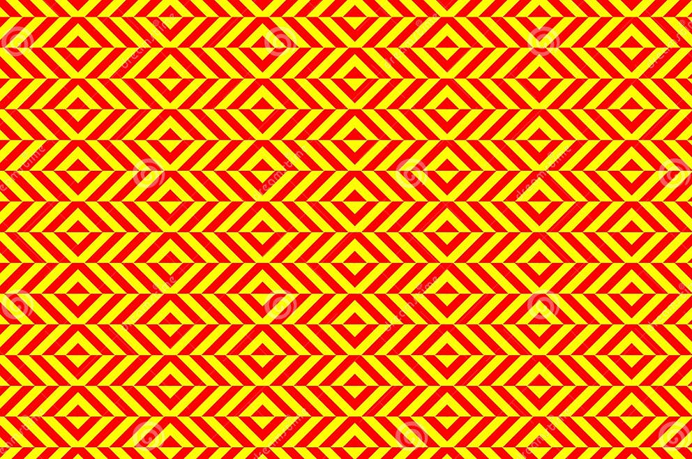 Fondo rayado simple ilustración del vector. Ilustración de raya - 106777111