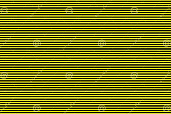 Fondo rayado simple ilustración del vector. Ilustración de plano ...