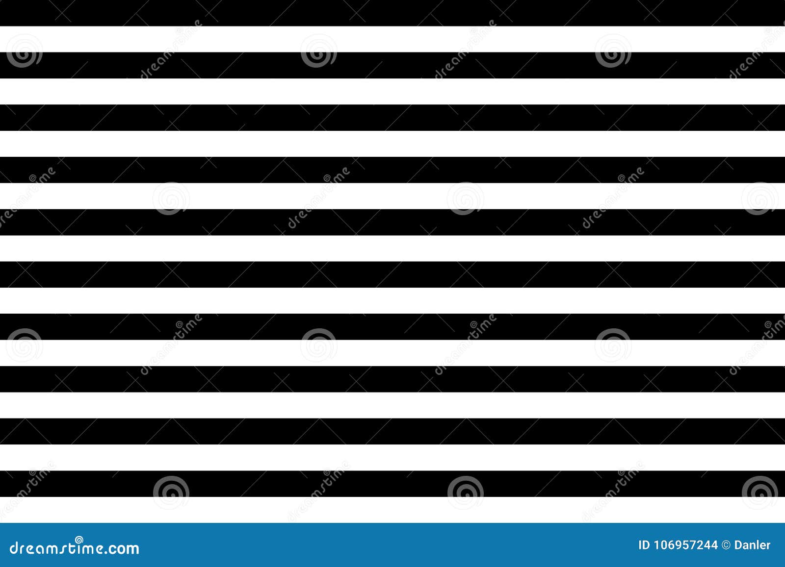 Fondo rayado simple ilustración del vector. Ilustración de contexto ...