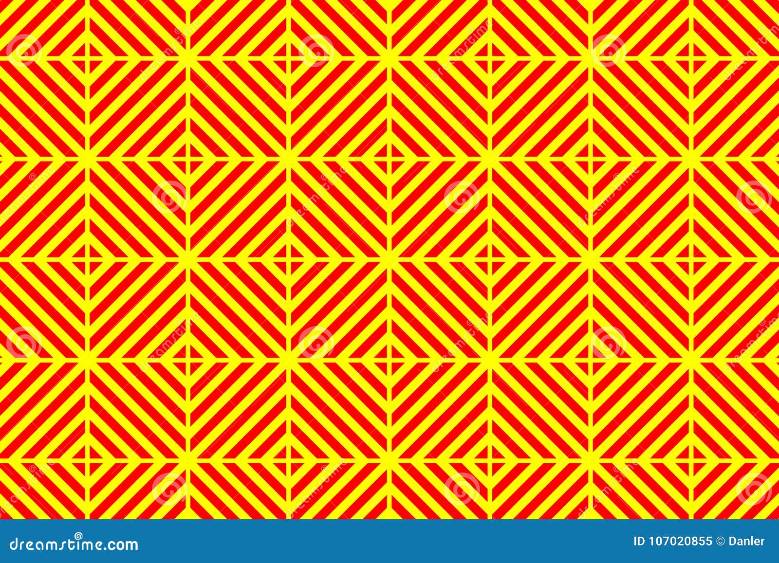 Fondo rayado simple ilustración del vector. Ilustración de modelo ...