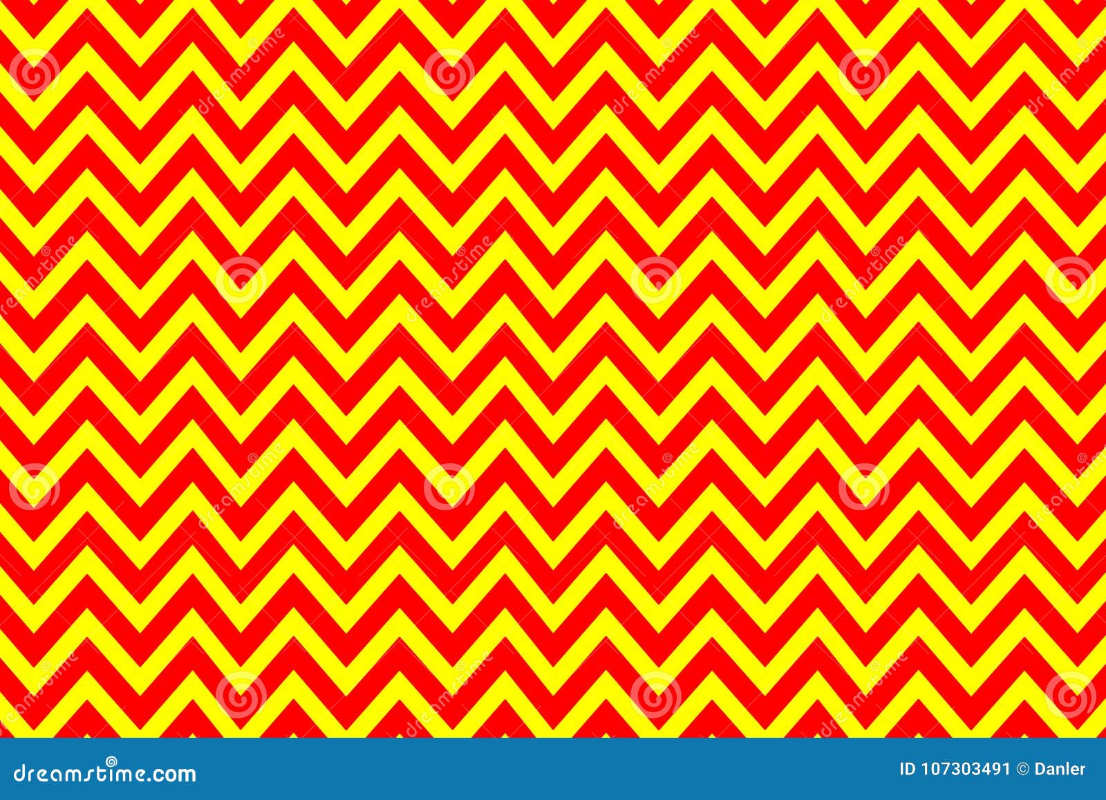 Fondo rayado simple ilustración del vector. Ilustración de indicador ...