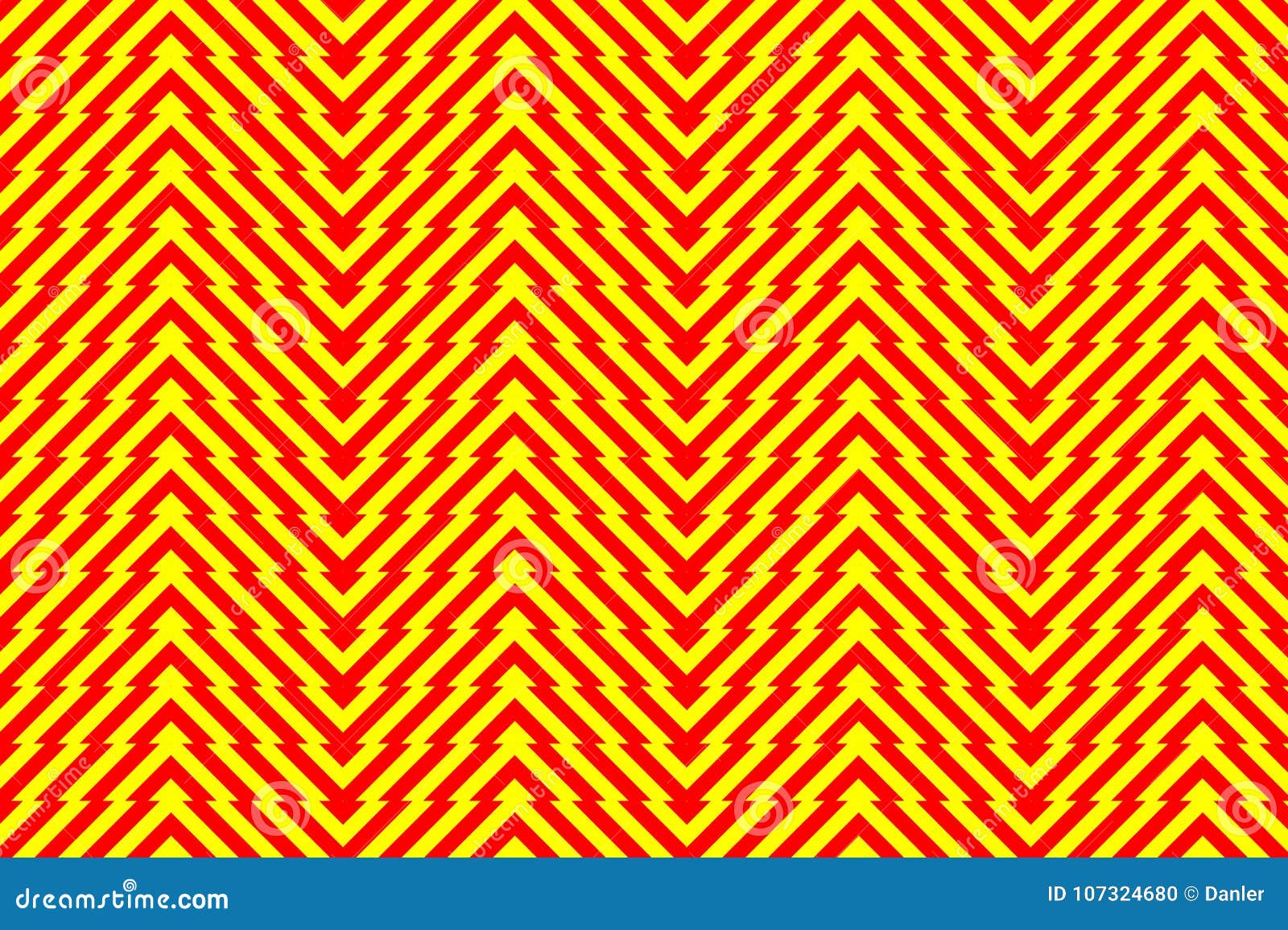 Fondo rayado simple ilustración del vector. Ilustración de textura ...