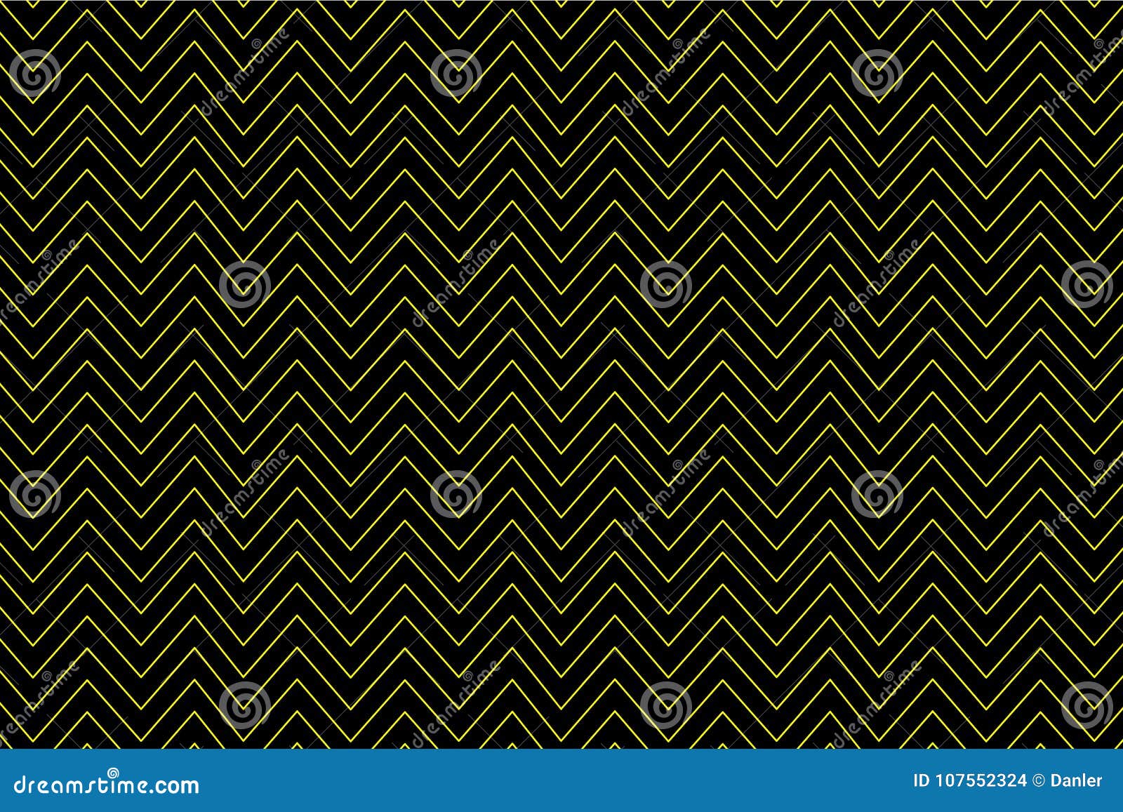 Fondo rayado simple ilustración del vector. Ilustración de indicador ...