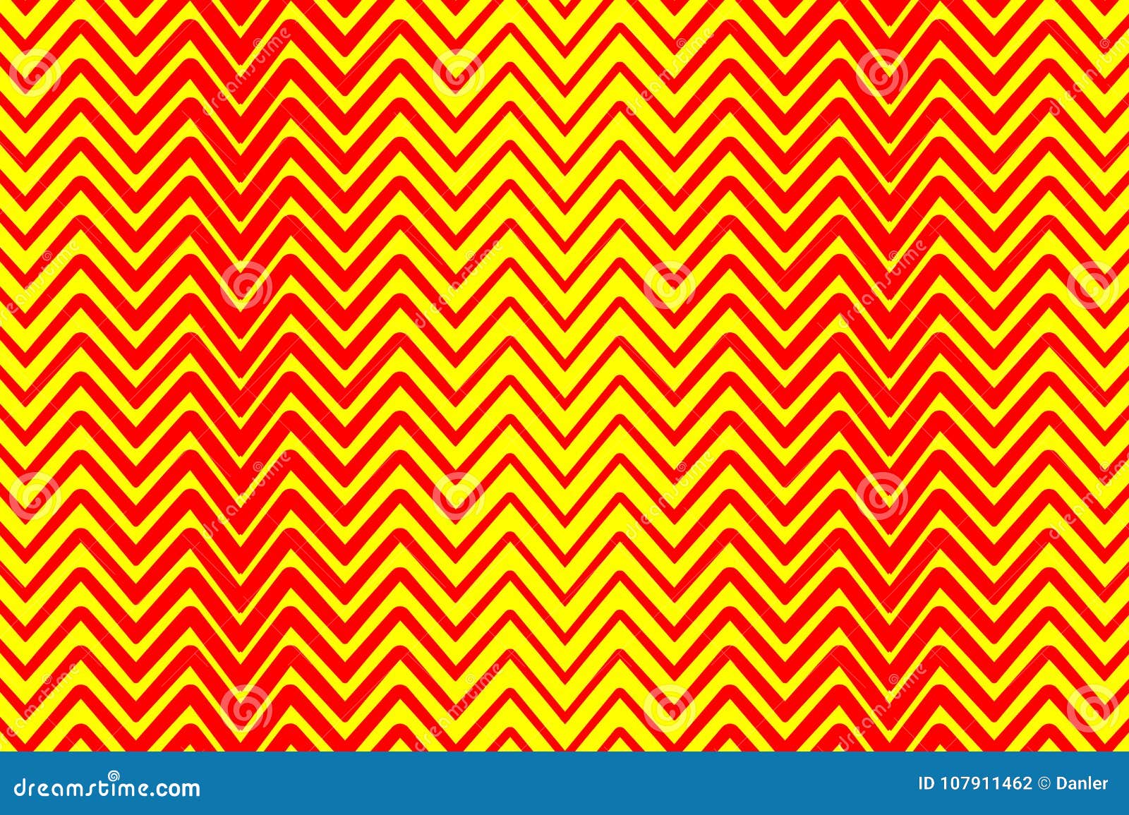 Fondo rayado simple ilustración del vector. Ilustración de rayado ...