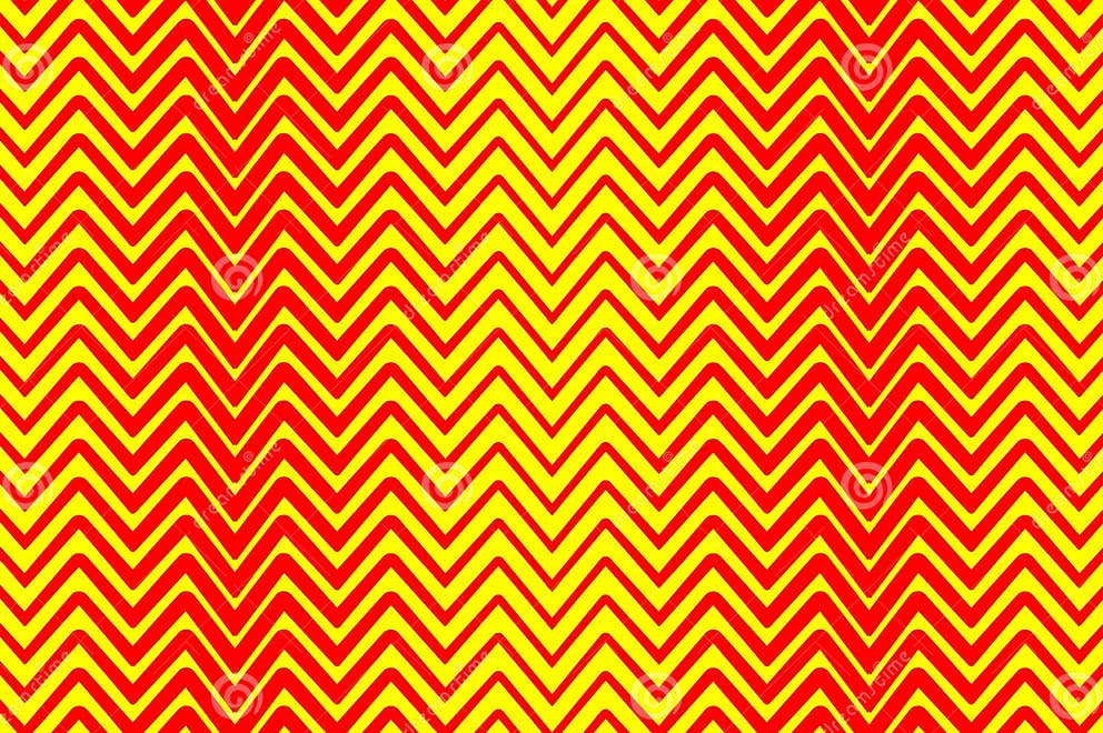 Fondo rayado simple ilustración del vector. Ilustración de rayado ...