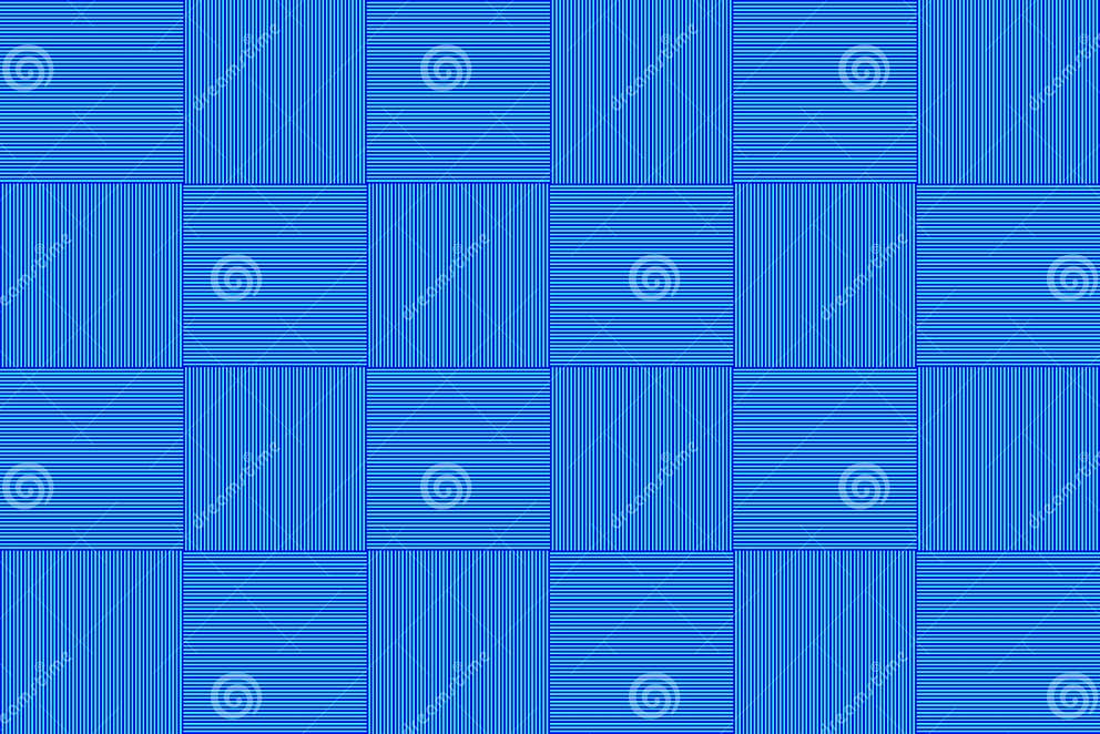 Fondo rayado simple ilustración del vector. Ilustración de raya - 107989212