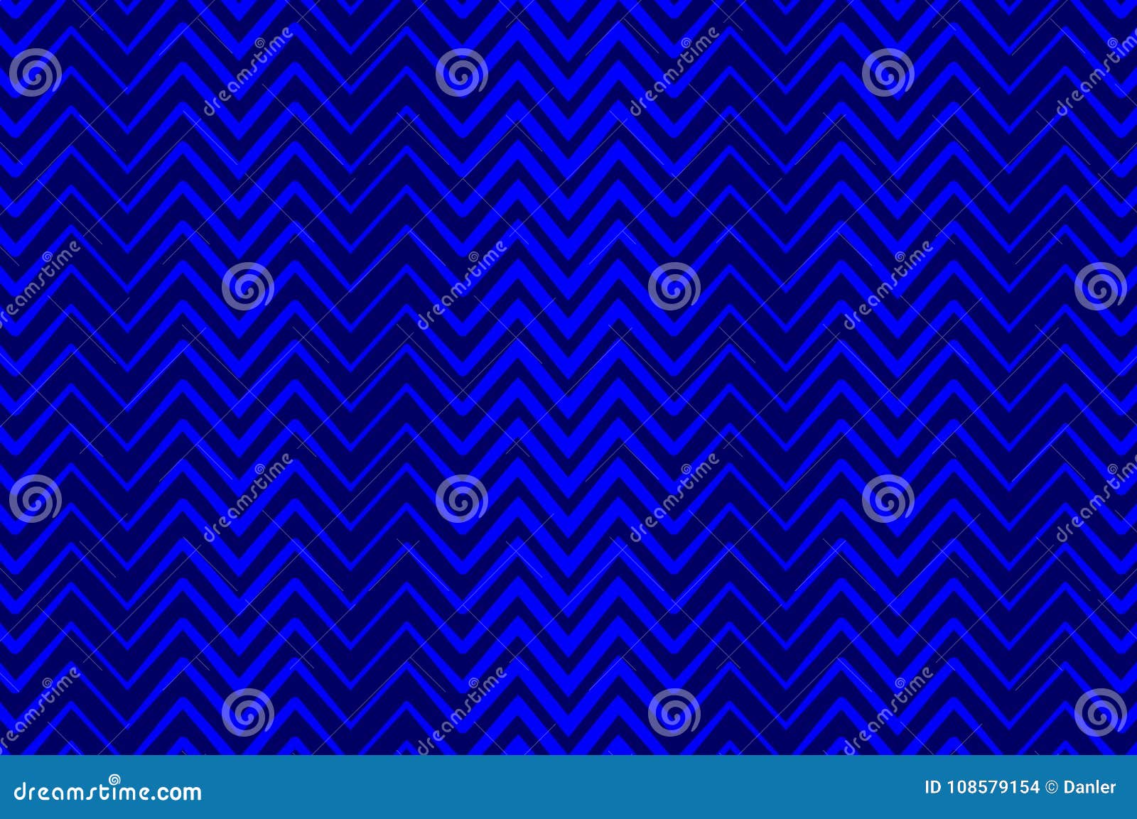 Fondo rayado simple ilustración del vector. Ilustración de cuadrado ...