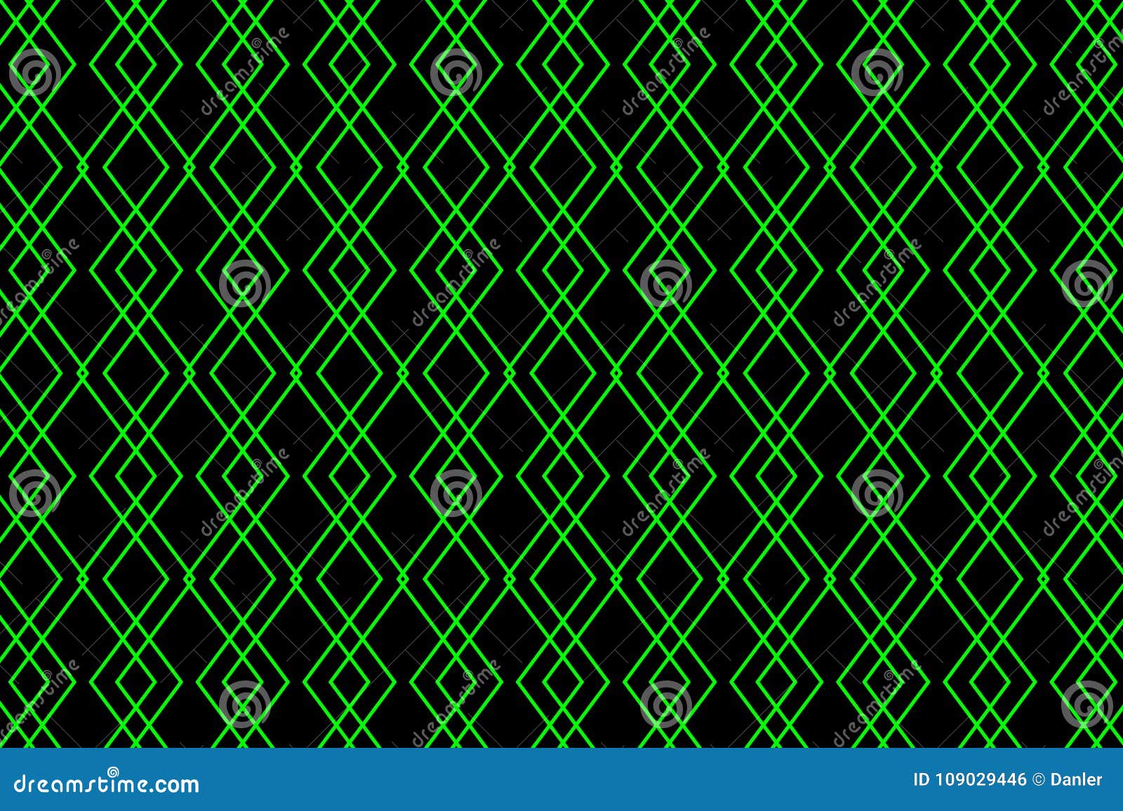 Fondo rayado simple ilustración del vector. Ilustración de decorativo ...