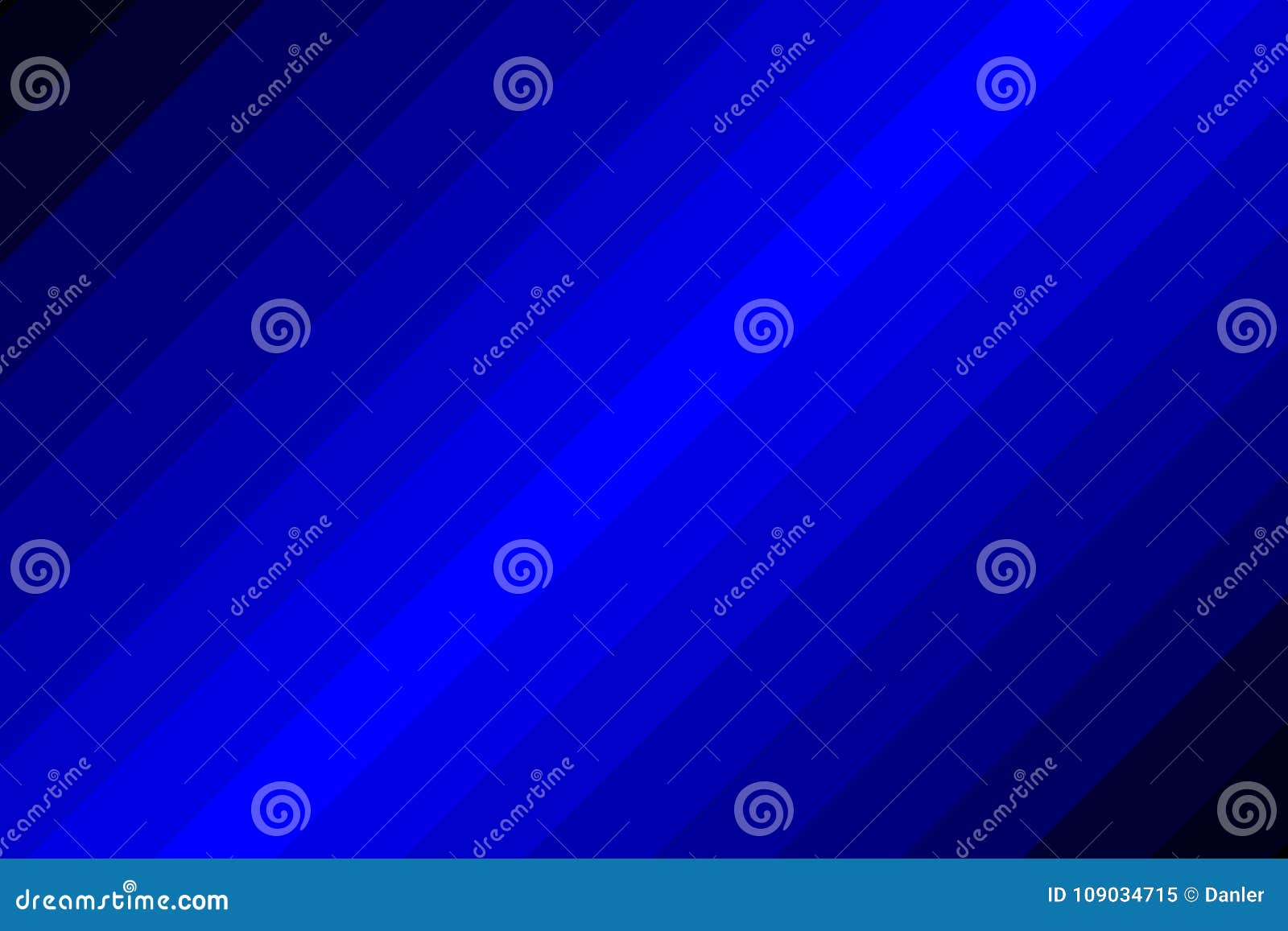 Fondo rayado simple ilustración del vector. Ilustración de tira - 109034715