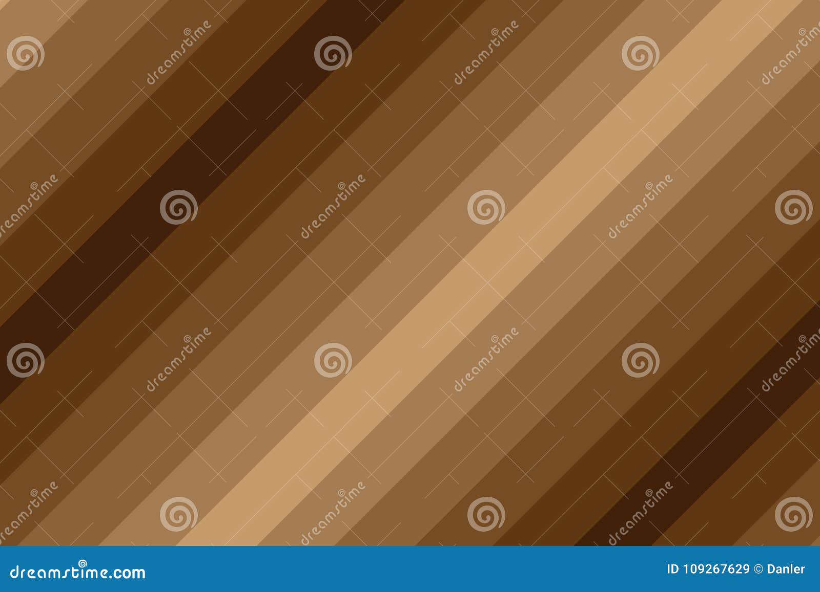 Fondo rayado simple ilustración del vector. Ilustración de alineado ...