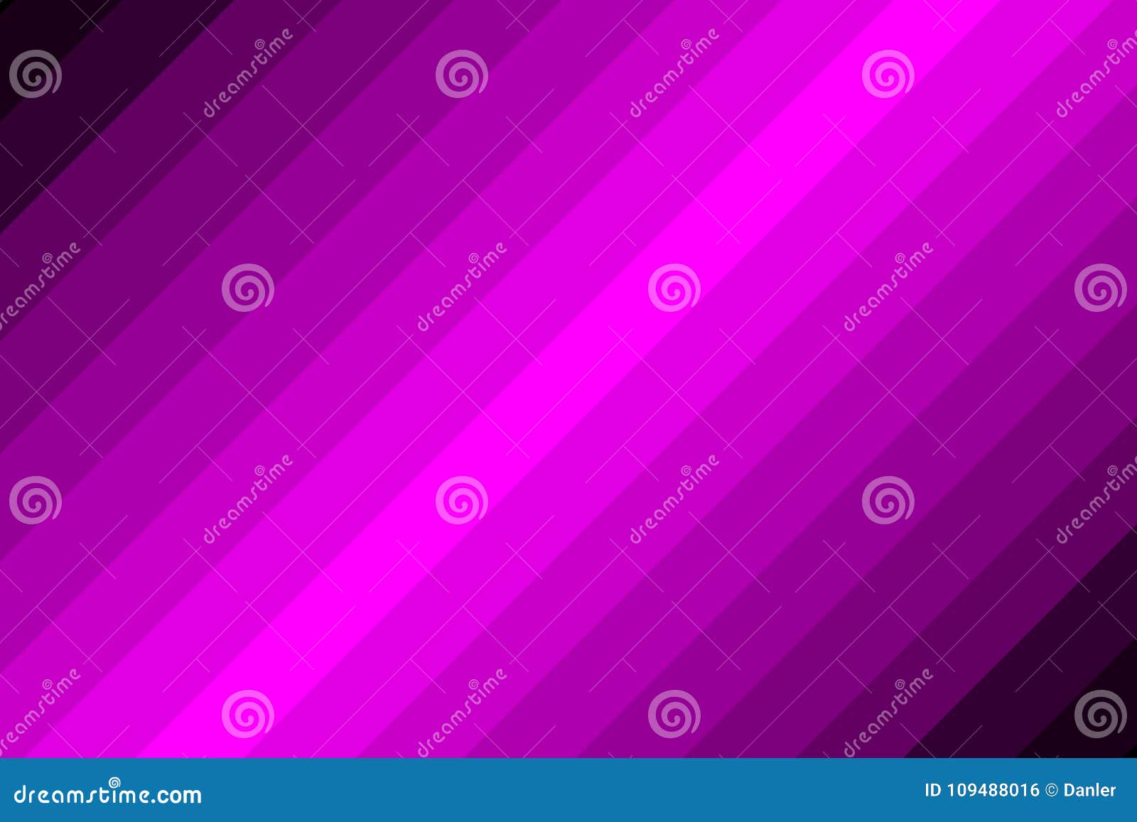 Fondo rayado simple ilustración del vector. Ilustración de sencillo ...