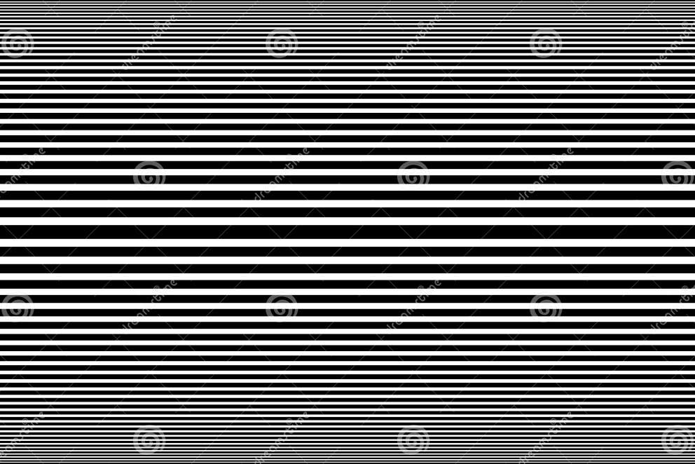 Fondo rayado simple ilustración del vector. Ilustración de rectangular ...