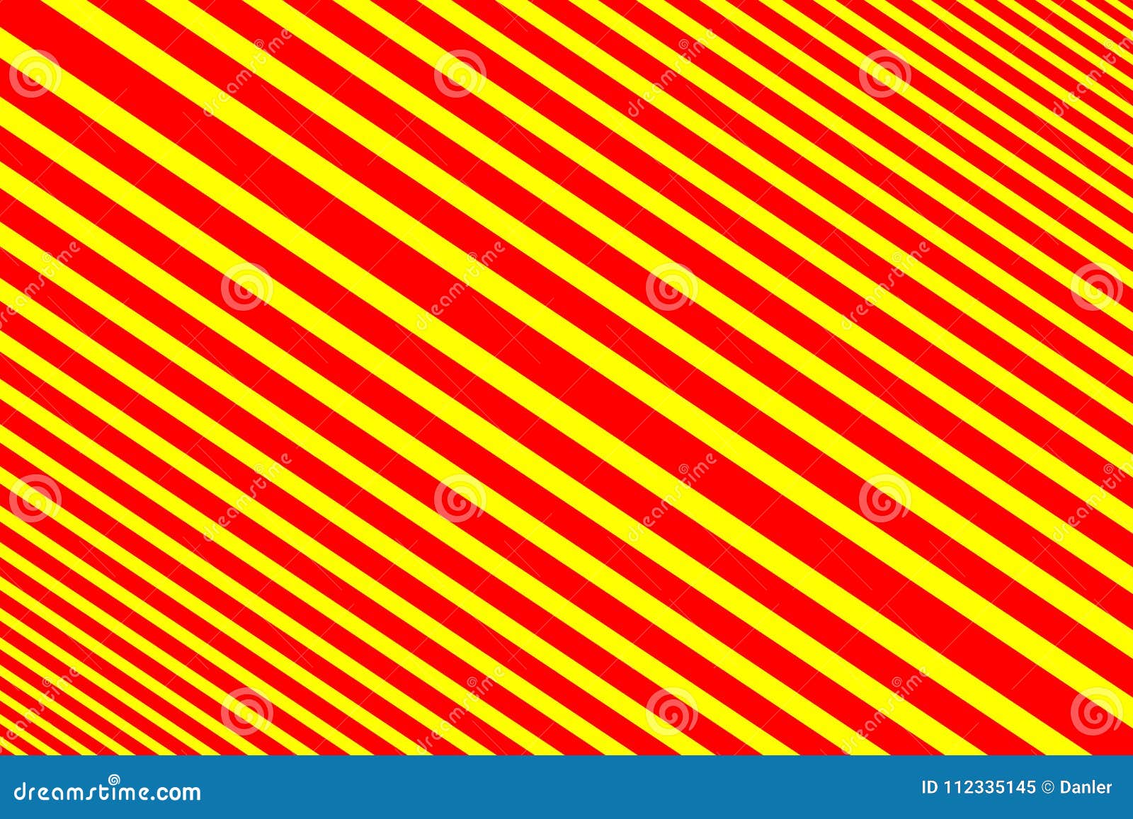 Fondo rayado simple ilustración del vector. Ilustración de venda ...