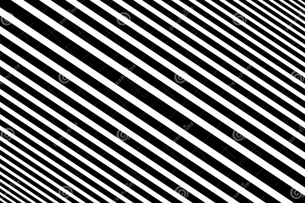 Fondo rayado simple ilustración del vector. Ilustración de gradiente ...