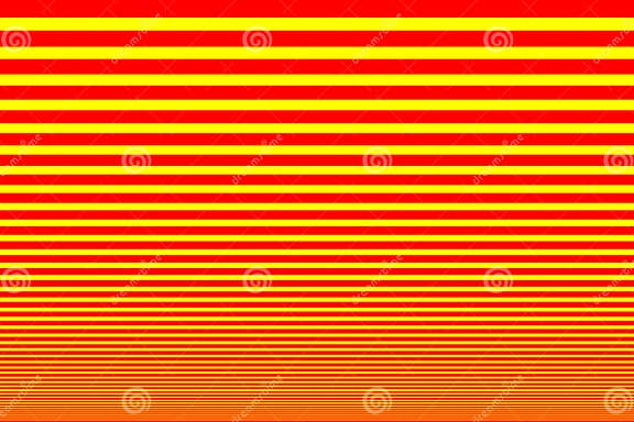 Fondo rayado simple ilustración del vector. Ilustración de tela - 112760248