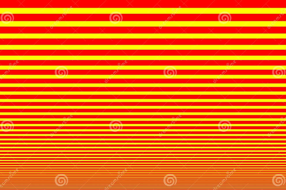 Fondo rayado simple ilustración del vector. Ilustración de tela - 112760248