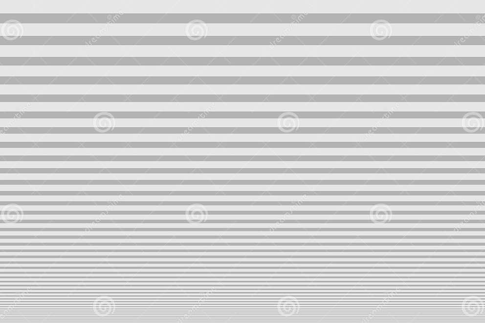 Fondo rayado simple ilustración del vector. Ilustración de alineado ...