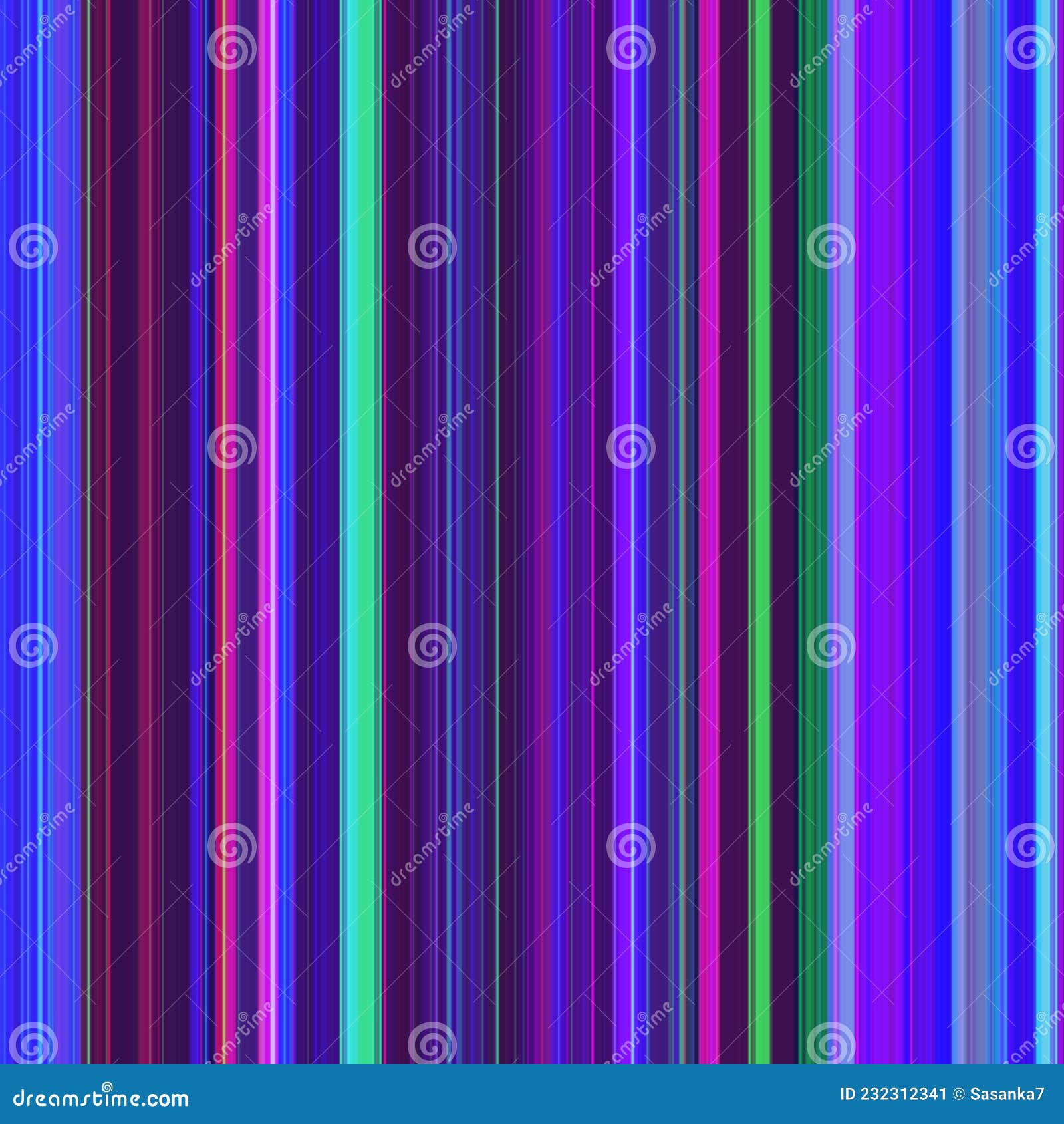 Fondo rayado stock de ilustración. Ilustración de marca - 232312341