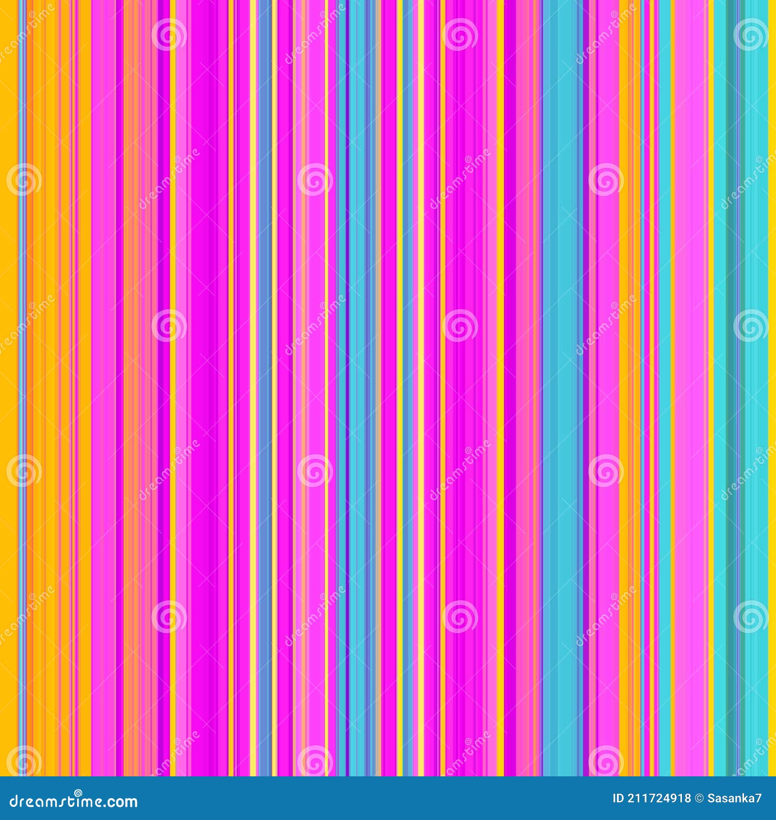 Fondo a rayas stock de ilustración. Ilustración de diagrama - 211724918
