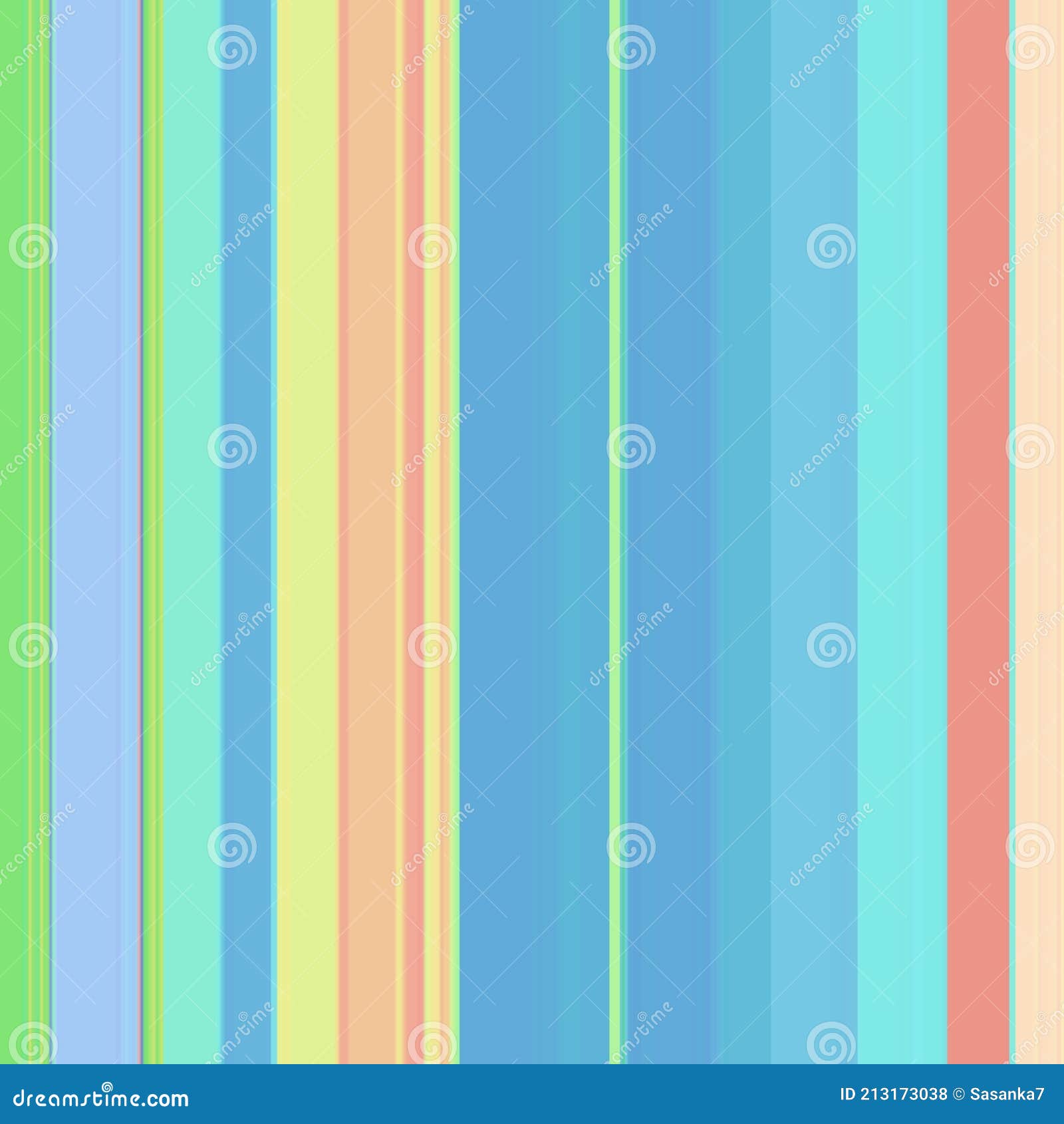 Fondo a rayas stock de ilustración. Ilustración de texto - 213173038