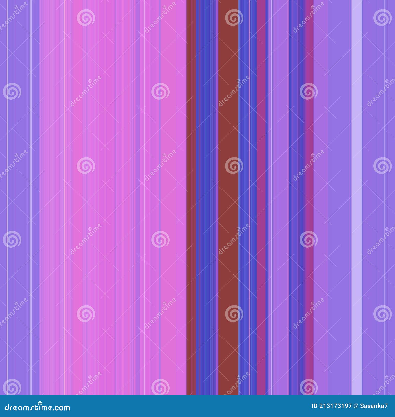 Fondo a rayas stock de ilustración. Ilustración de azul - 213173197