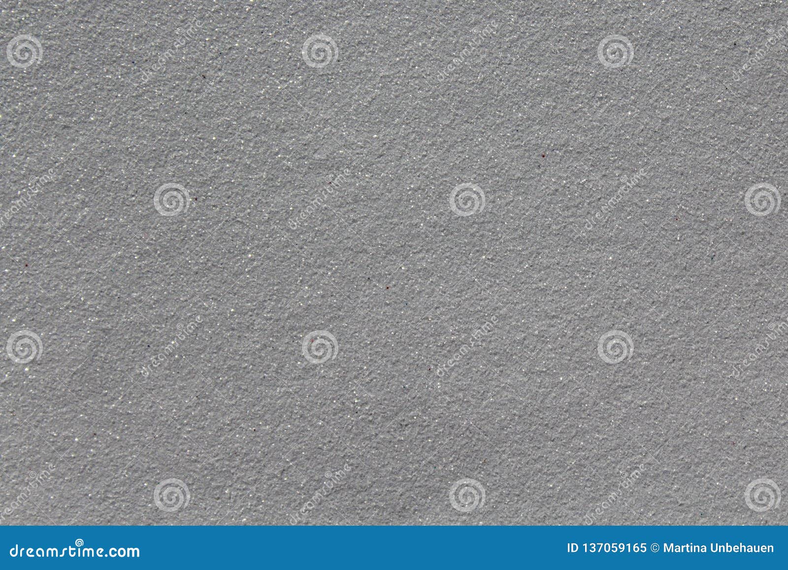 Fondo reluciente blanco imagen de archivo. Imagen de blanco - 137059165