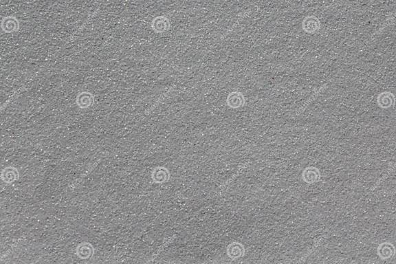 Fondo reluciente blanco imagen de archivo. Imagen de blanco - 137059165